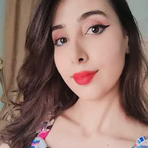 Watch Sarah Live Stream on BIGO LIVE