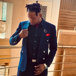 Watch Eminent Bwoi Live Stream on BIGO LIVE