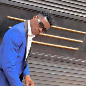 Watch KingGeorge Live Stream on BIGO LIVE