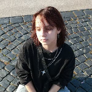 Watch gg Live Stream on BIGO LIVE