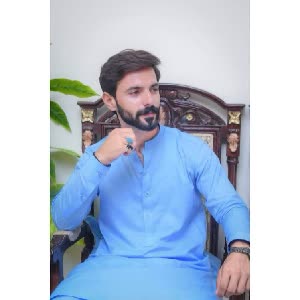 Watch ♛SHEIKH_USAMA♛ Live Stream on BIGO LIVE