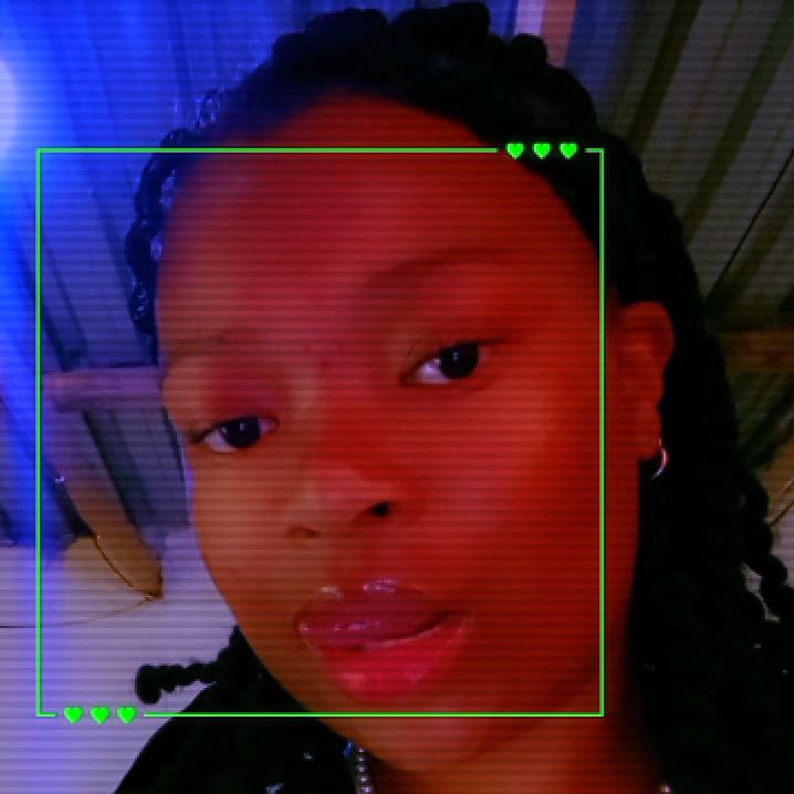 Snothando Lucia(BIGO ID: 1032570719) | BIGO LIVE