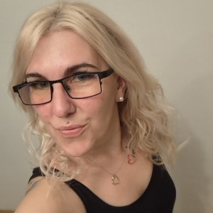 Watch Sabii🤘🏻🍒💙 Live Stream on BIGO LIVE