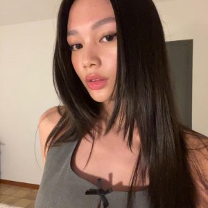 Watch 𝐂৻ꪆ𝐥𝐢𝐧𝐞🥀 Live Stream on BIGO LIVE