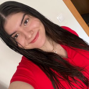 Ver 𝓛𝓡🥀Shily Transmisión en vivo en BIGO LIVE