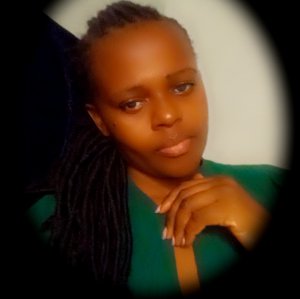 Watch Anitah Live Stream on BIGO LIVE