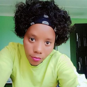 Watch Inganathi Live Stream on BIGO LIVE