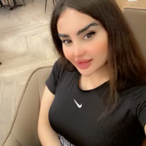 欢迎来到🌸mimi🌸的直播间