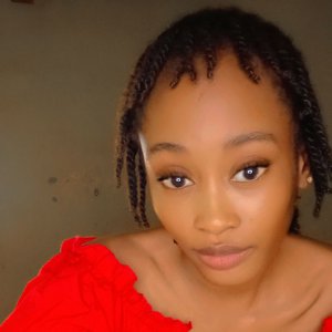 Watch Ujunwa Anthonia Live Stream on BIGO LIVE