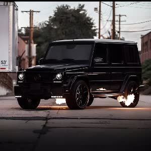 Watch Ali aliev Live Stream on BIGO LIVE