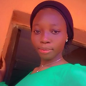 Watch Dammy bae🍷🍷 Live Stream on BIGO LIVE