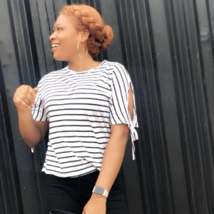 Watch Iremide Live Stream on BIGO LIVE