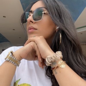 Watch 🗽🔥RIZY🔥🗽☑️ Live Stream on BIGO LIVE