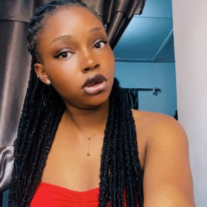 Watch ID:pretty Barbie Live Stream on BIGO LIVE