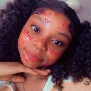 Watch mercy baby ️‍🔥 Live Stream on BIGO LIVE