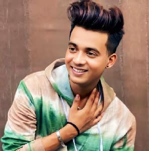 Watch 🚬Mr- JaMaL🚬 Live Stream on BIGO LIVE