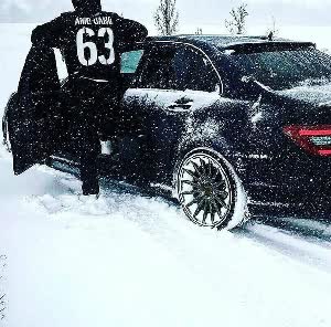 Watch AMG_GANG Live Stream on BIGO LIVE