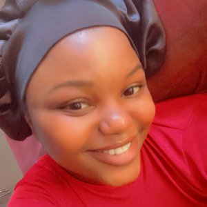 Watch 🎁lizzy pretty💰 Live Stream on BIGO LIVE