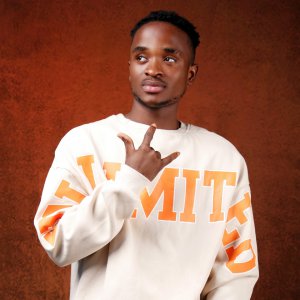 Watch Official Gentle Live Stream on BIGO LIVE