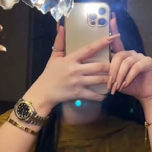 Watch Rumi🌺 Live Stream on BIGO LIVE