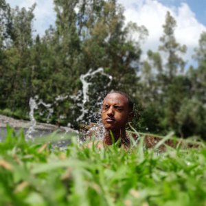 Watch sam man Live Stream on BIGO LIVE