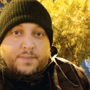 Watch ɛŋɠơ ცɛყ🇹🇷☪89 Live Stream on BIGO LIVE