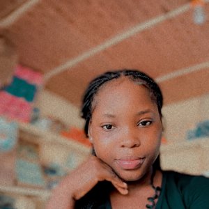 Watch 📺Faithy🌻🌻🌻⭐️ Live Stream on BIGO LIVE