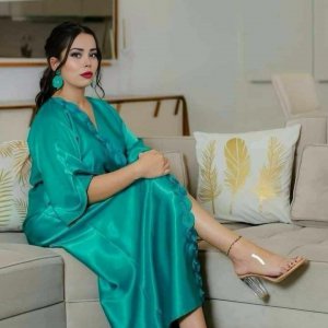 Watch jolya 🐆 Live Stream on BIGO LIVE