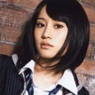 欢迎来到Lancastar的直播间