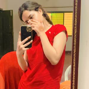 Watch Sara Queen Live Stream on BIGO LIVE