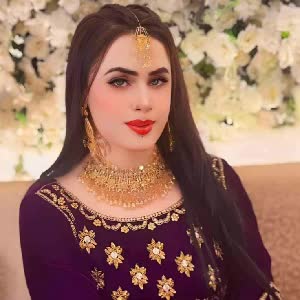 Watch Madam fish Rani Live Stream on BIGO LIVE
