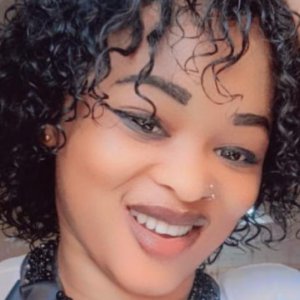 Watch 💎Tichou Live Stream on BIGO LIVE