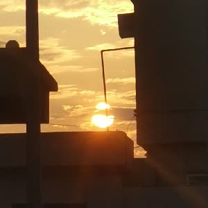 Watch Sami Fahad Live Stream on BIGO LIVE