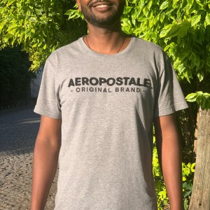 Watch eyob getachew Live Stream on BIGO LIVE