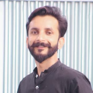 Watch Ch ijaz Live Stream on BIGO LIVE