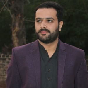 Watch Sohail Jutt Live Stream on BIGO LIVE