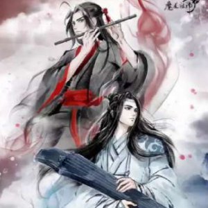 Watch Nann Ei Live Stream on BIGO LIVE