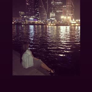 Watch 𝓜𝓪𝓭𝓸𝓼𝓱𝓪 ️ Live Stream on BIGO LIVE