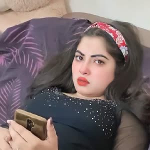 Watch Mahi Rani Live Stream on BIGO LIVE