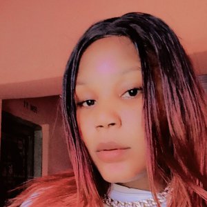 Watch Queen Kelly Live Stream on BIGO LIVE