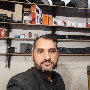 Watch Malik G Live Stream on BIGO LIVE