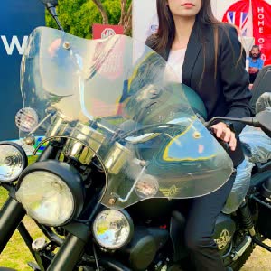 Watch Ash Khan Live Stream on BIGO LIVE