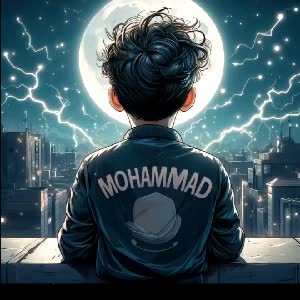 Watch ★彡 Bَِeَِbَِoَ Live Stream on BIGO LIVE