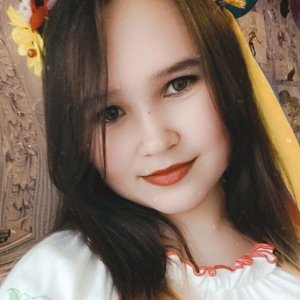 Watch Yana Live Stream on BIGO LIVE