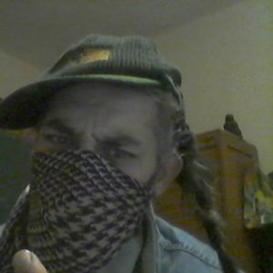 Watch label exquize Live Stream on BIGO LIVE