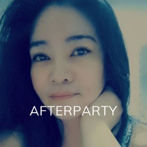 ดู Edna Serrano ไลฟ์สตรีมสดบน BIGO LIVE