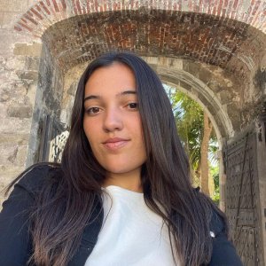 Watch Juli Live Stream on BIGO LIVE