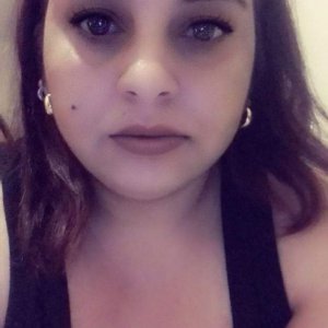 Watch Elena Raluca Live Stream on BIGO LIVE