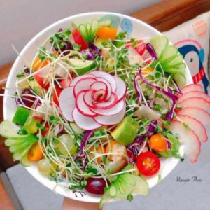 Watch 🥕TOP🍅GREEDY🌽 Live Stream on BIGO LIVE