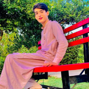 Watch Samad Khan Live Stream on BIGO LIVE